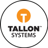 Searching for the most "OEM looking" Dual USB Switch Panel Socket ...